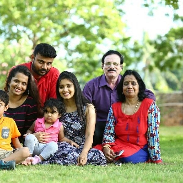 `எவ்வளவு நாள்தான் நல்லவளாவே நடிக்கிறது?’ - 'மஹாலட்சுமி' சீரியல் சுதா ...