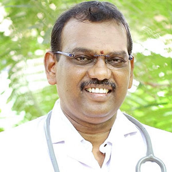 சித்த மருத்துவமும், மகத்துவமும்! | Siddha medicine and its greatness ...
