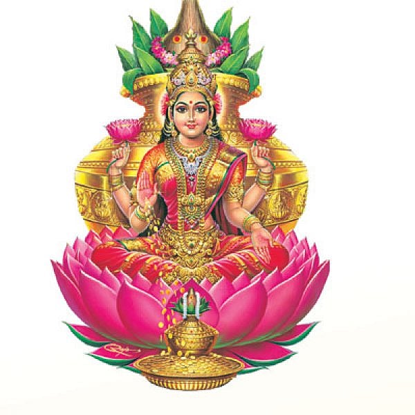 Aval Vikatan - 14 May 2019 - அட்சய திரிதியை... தொழில் தொடங்க உகந்த நாள் ...