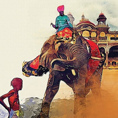 Sakthi Vikatan - 16 February 2016 - மனிதனும் தெய்வமாகலாம்! - 35 ...