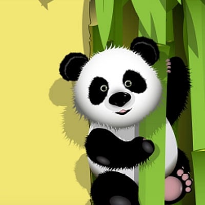 chutti Vikatan - 15 May 2016 - சேட்டைக்கார பாண்டா! | Kung-fu Panda ...