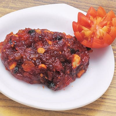 Aval manamagal - 01 July 2016 - ஊர் பேர் சொல்லும் ஸ்டார் ரெசிப்பிகள் ...