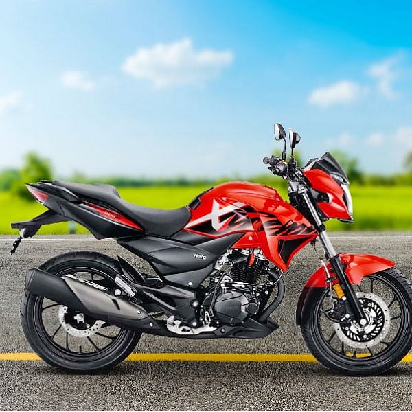 Motor Vikatan - 01 March 2018 - 200R - எக்ஸ்ட்ரா எக்ஸ்ட்ரீம்! | Hero ...