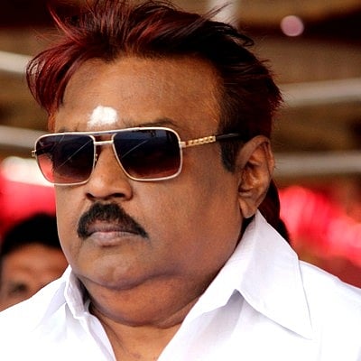 'விரைந்து முடிவெடுங்க கேப்டன்...!'- நெருக்கும் மக்கள் நலக் கூட்டணி ...