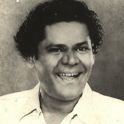 'கலைவாணர்' என்.எஸ்.கிருஷ்ணன் பிறந்த தினம் இன்று | 'kalaivanar' n.s ...