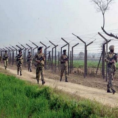 ஆக்கிரமிப்பு காஷ்மீர் மீட்பு: இந்தியாவின் ஆவேச பதிலடியால் பாகிஸ்தான் ...