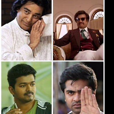 ரஜினி, கமல், விஜய், சிம்புவுக்கு நடந்ததுதான் சிவகார்த்திகேயனுக்கு ...