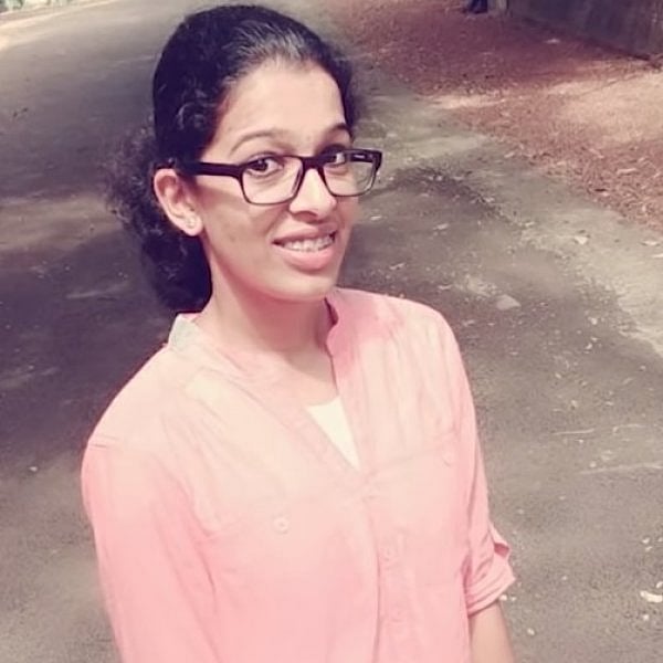 கடைக்குள் செல்கிறார்; ஆண் பின்தொடர்கிறார்! - 10 மாதங்களுக்குப் பிறகு ...