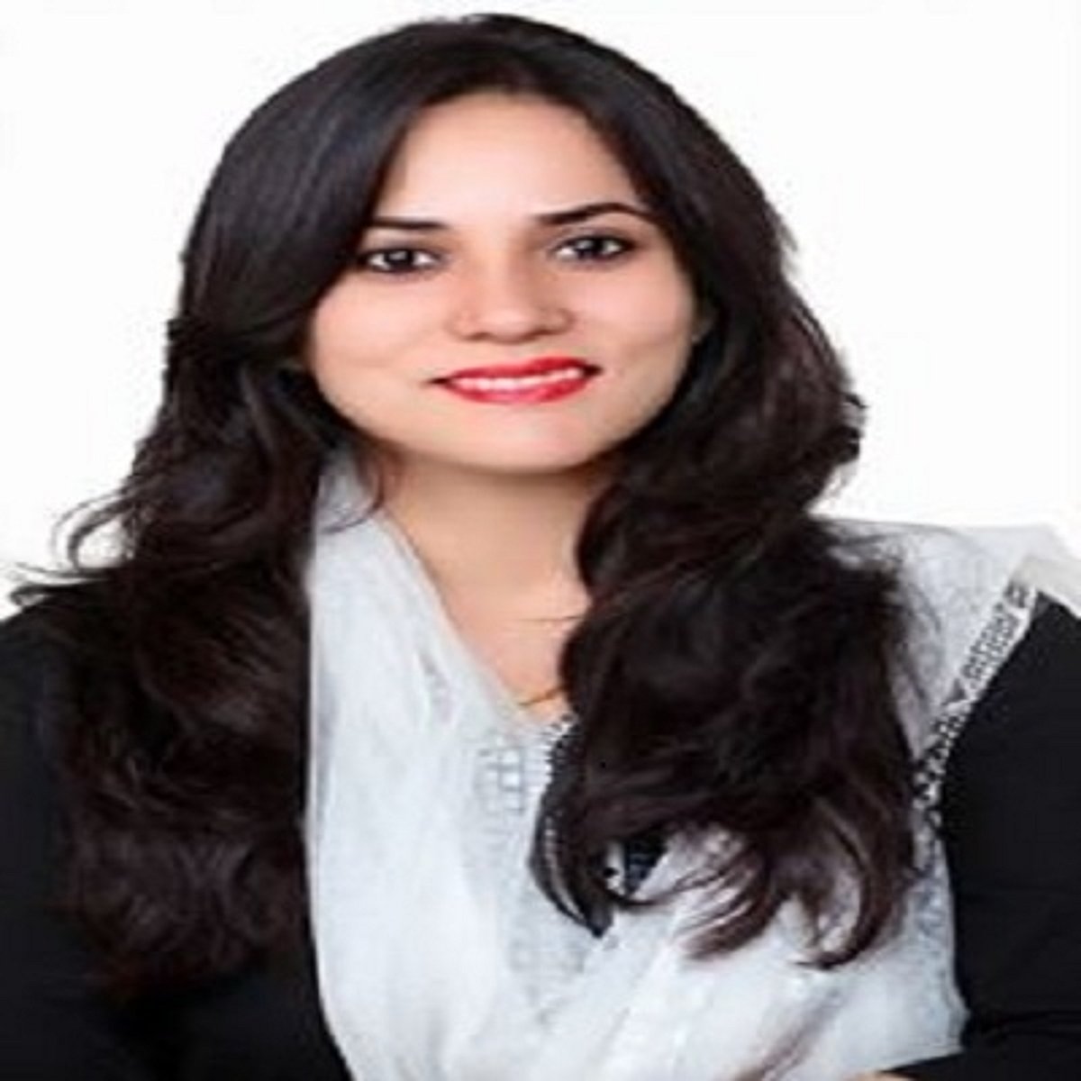 'வாங்க சமைக்கலாம் ஜாலியா...!' - ஆன்லைனில் சமையல் சொல்லித்தரும் ஷாகீன் ...