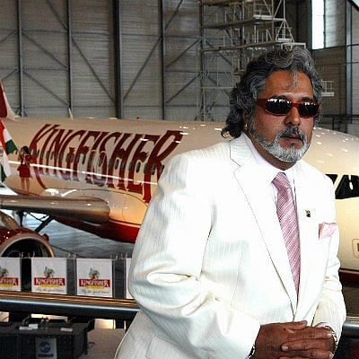 ஐ.டி.பி.ஐ. வங்கி முன்னாள் தலைவர் கைது! | IDBI former Chairman arrested ...