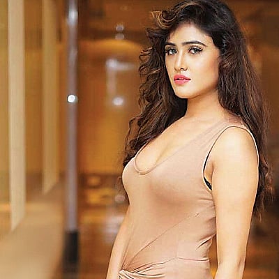 Timepass Vikatan - 07 January 2017 - ஆஃப் த ரெக்கார்டு! | Cinema Gossip - Timepass - Vikatan