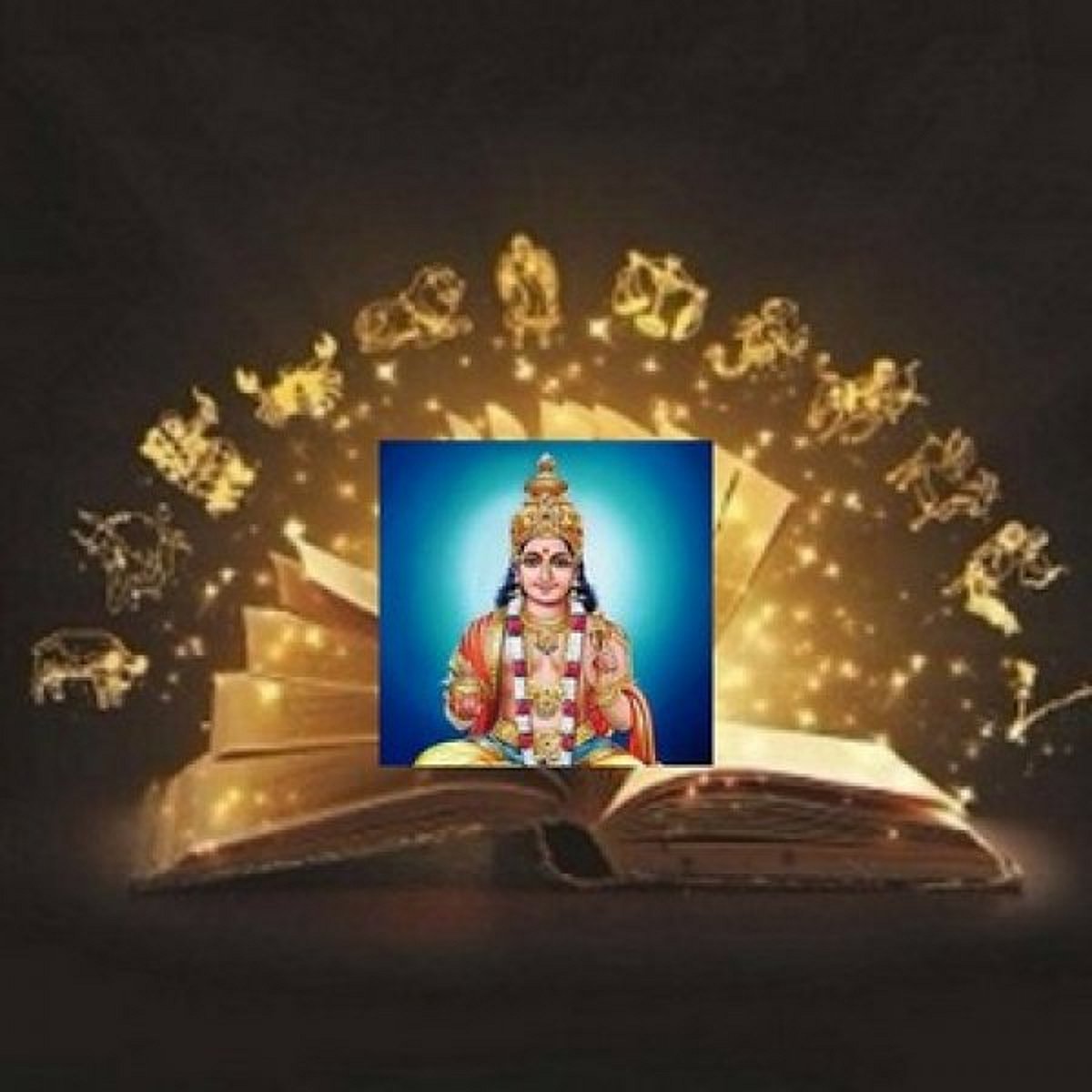 Sadhayam (சதயம்) Nakshatra Characteristics (Tamil) | சதயம் ...