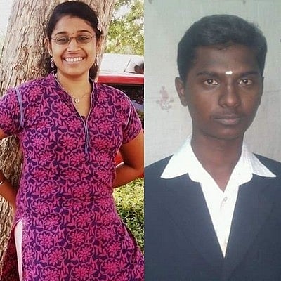 போலீஸின் விசாரணை வளையத்தில் 8 பேர்..! சுவாதி வழக்கின் அடுத்த திருப்பம் ...