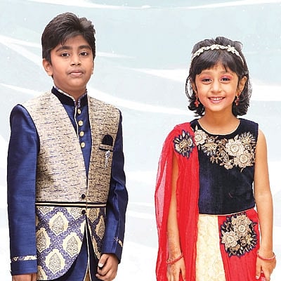 Aval manamagal - 01 October 2016 - இளவரசனுக்கும்... இளவரசிக்கும் ...