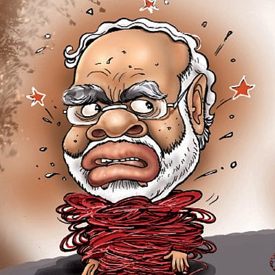 Timepass Vikatan - 18 June 2016 - கார்ட்டூன் | Cartoon - Timepass - Vikatan