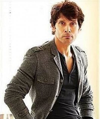 'ஐ' படத்தின் கதை! | ஐ கதை, ஷங்கர், எமி ஜாக்சன், i story, shankar, emi ...