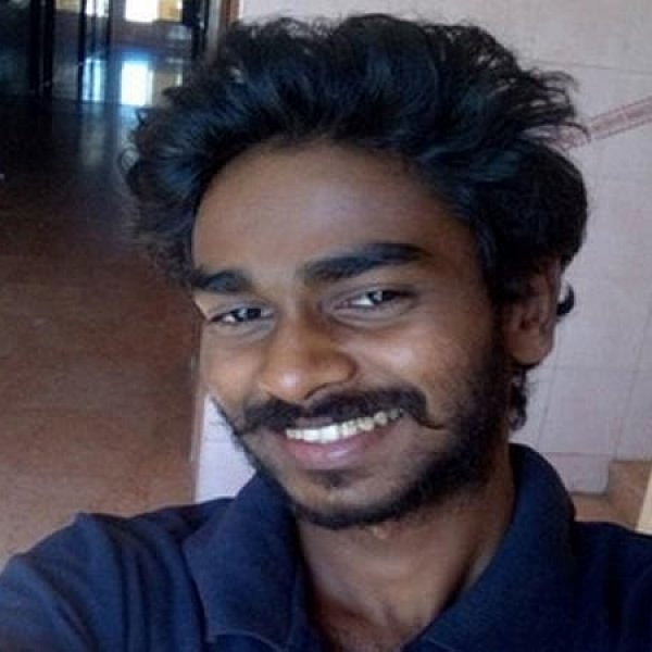 `இடுப்பளவு தண்ணீரில் மூழ்கியிருக்க வாய்ப்பில்லை!’ - கெவின் கொலை ...