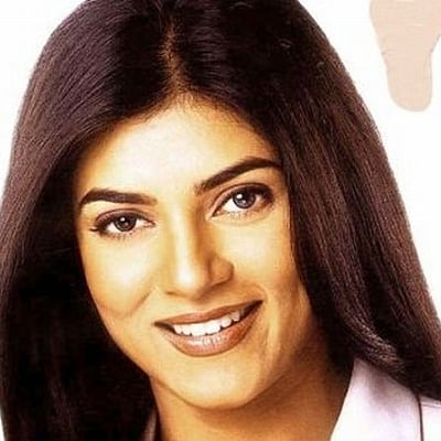 'பிரபஞ்ச அழகி' மேடையில் அன்று போட்டியாளர்.. இன்று நடுவர்! அசத்தும் ...