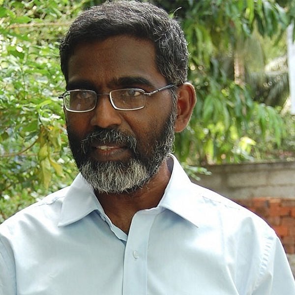 ``பராமரிப்புப் பணிகளுக்காக ஆலையை மூடி நாடகம் நடத்துகிறார்கள் ...