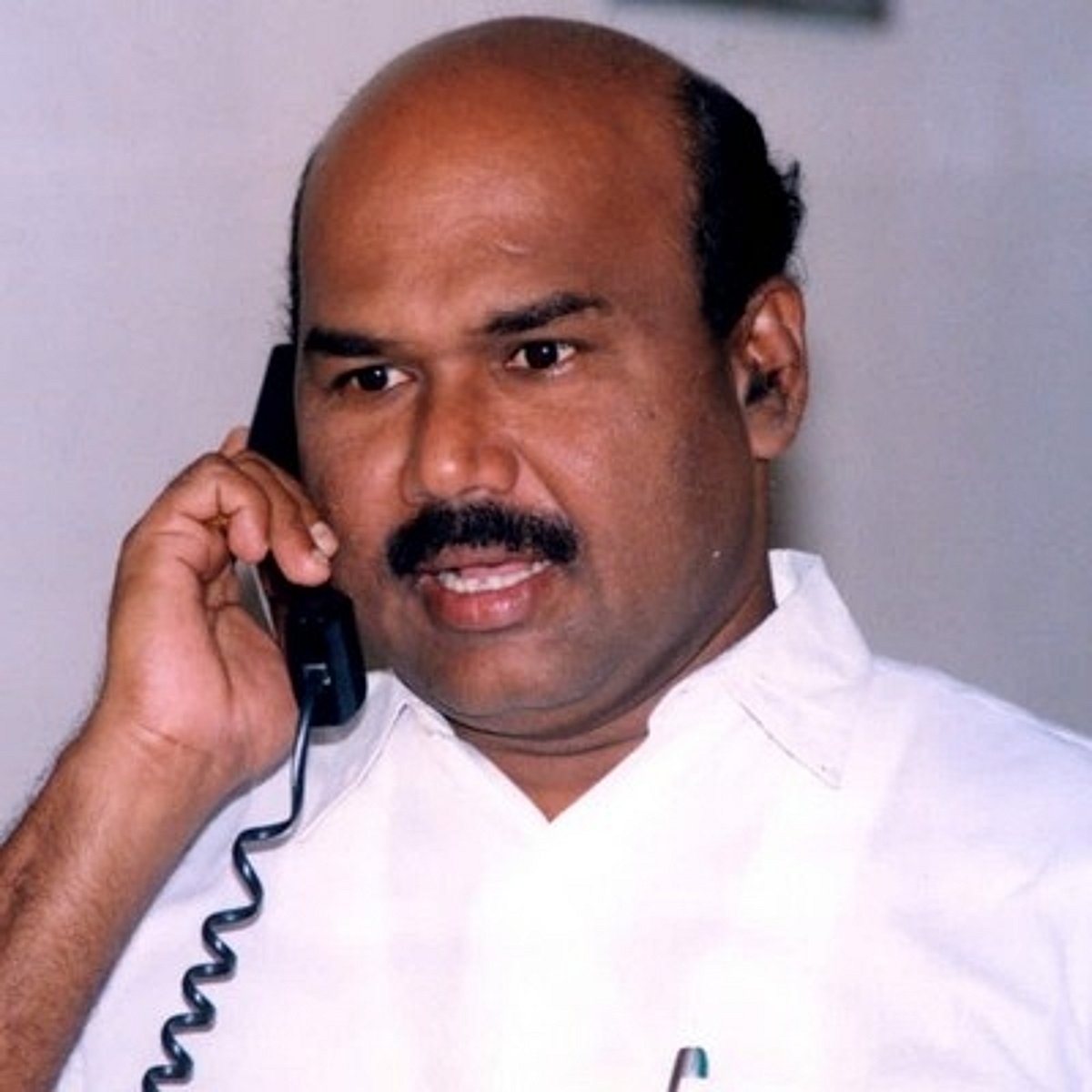 அதிமுக ஜெயக்குமார் மீது ஆபாச புகார் நிஜமா Is It True Sex Scandal Allegations Against