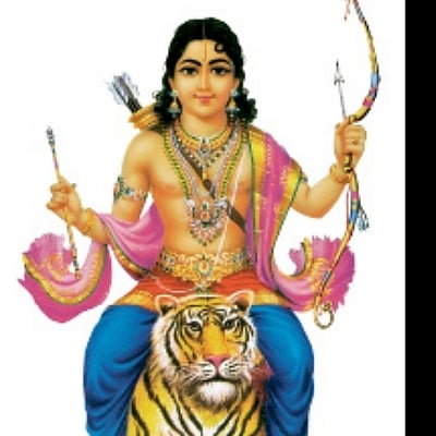 குருசாமிக்கெல்லாம் குருசாமி... புனலூர் தாத்தா! | Facts about ...