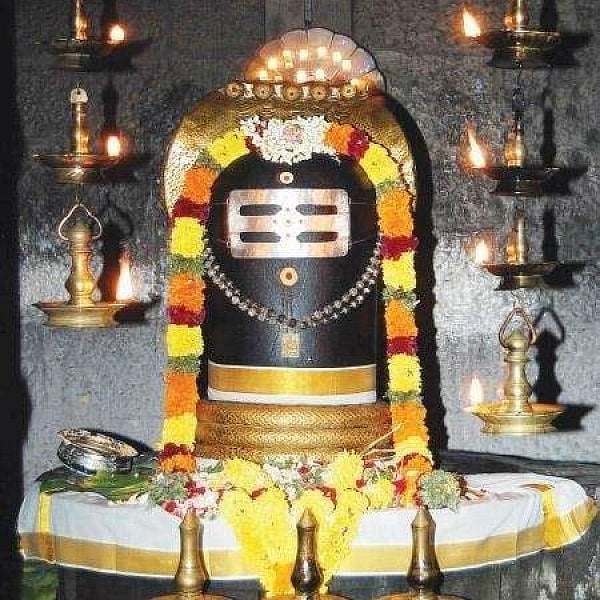 மனக்கோயில் கட்டிய பூசலார் நாயனார் குருபூஜை... உள்ளத்தில் ஈசனைவைத்து ...