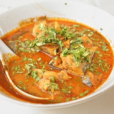 Aval Kitchen - 01 July 2016 - ‘எண்ணெயில்லா சமையல் ரொம்பப் பிடிக்கும் ...