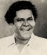 கலைவாணர் என்.எஸ்.கிருஷ்ணன் அவர்களின் பிறந்தநாள் - சிறப்பு பகிர்வு | n.s ...