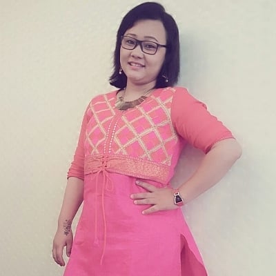 ’வெரிகுட்’ ரஜினி... ’ஸாரி’ அஜீத் - ‘ஆதித்யா’ தாப்பா ஃபீலீங்ஸ் ...