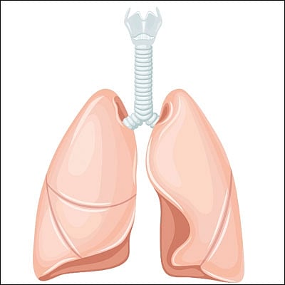 Doctor Vikatan: சில அடிகள் நடந்தாலே மூச்சுத்திணறல்... டெஸ்ட்டில் ...