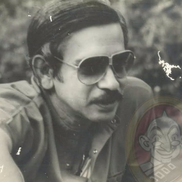 இன்றைக்கும் ஏன் சுஜாதாவை மிஸ் செய்கிறோம் தெரியுமா? #Sujatha | Writer ...