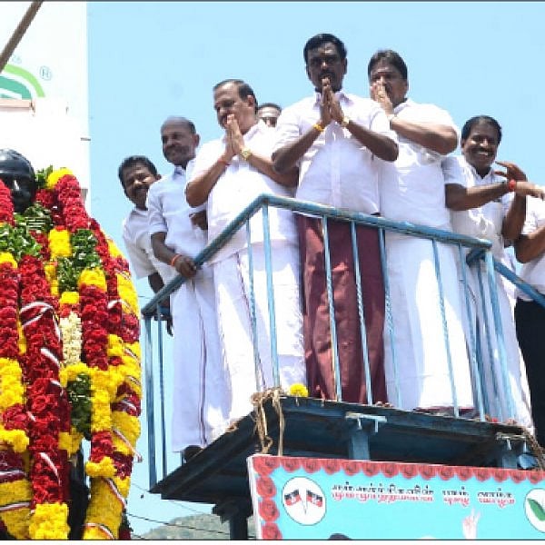 Junior Vikatan - 23 September 2018 - மினி மீல்ஸ் | Political Bit News - Junior Vikatan - Vikatan