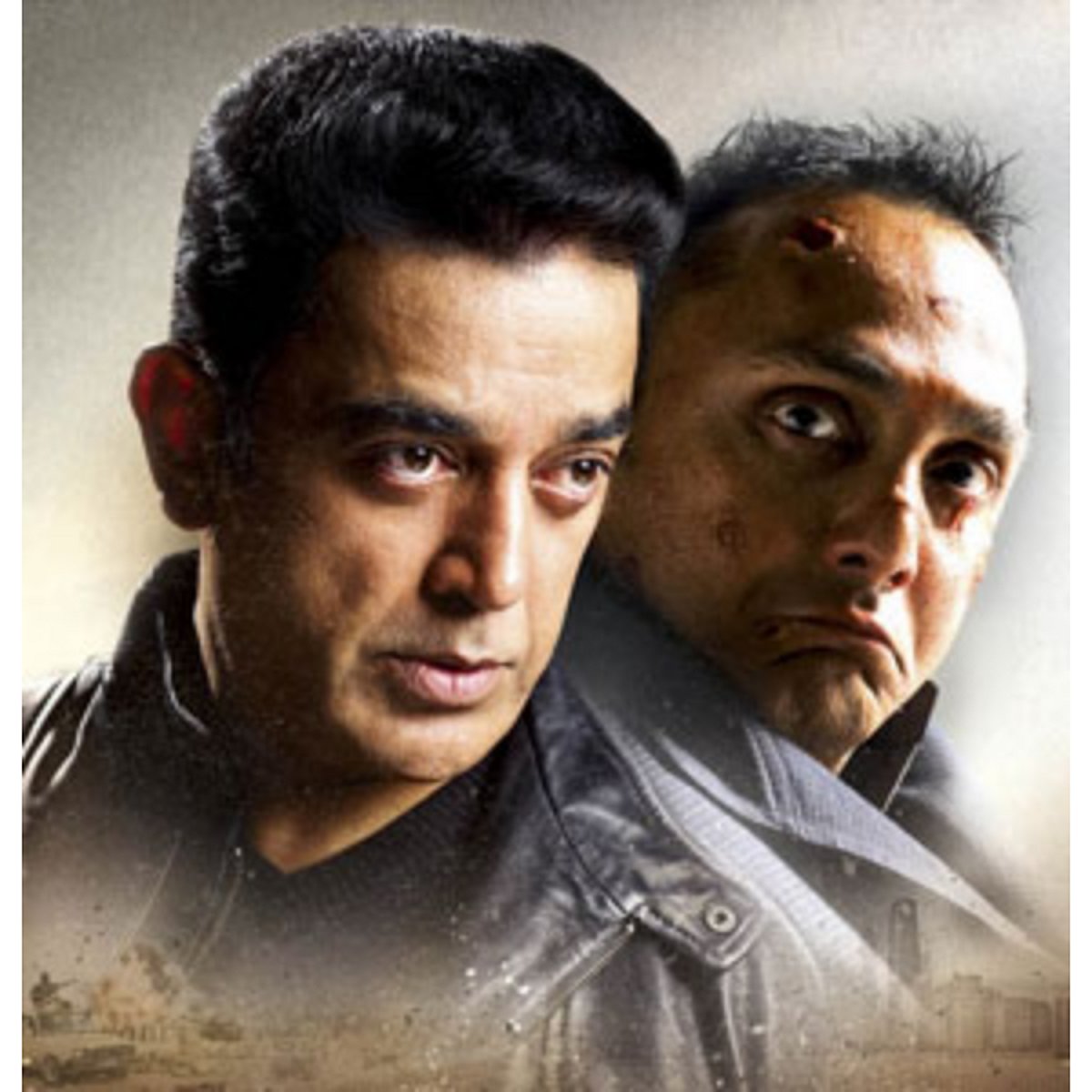 புத்துயிர் பெற்ற விஸ்வரூபம் 2 ம் பாகம் Vishwaroopam Part 2 Gets Revived Vikatan