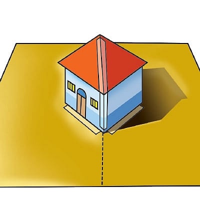 chutti Vikatan - 31 May 2016 - வீடு கட்டலாம் வாங்க! | Build a house ...