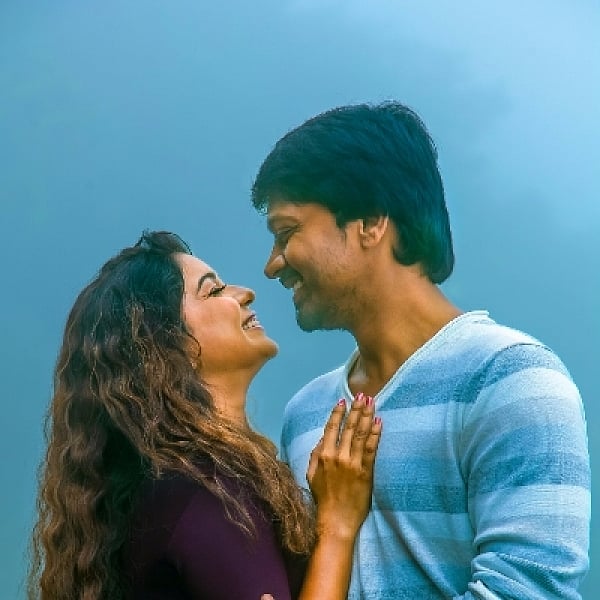 பிரகாஷ்ராஜ், குருசோமசுந்தரம், ராதாரவி, யுவன், சுவாதி, கிருஷ்ணா - யார் ...