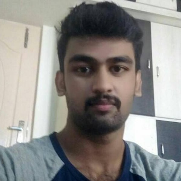 தஷ்வந்த் தப்பியது எப்படி? போலீஸ் அதிகாரி விளக்கம் | How Dhasvanth ...