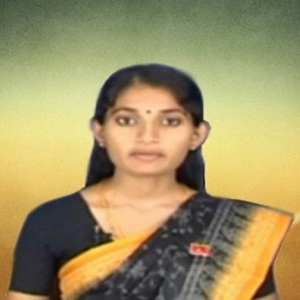 isaipriya | isaipriya Latest Tamil News Updates, Videos, Photos | Vikatan