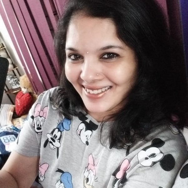 ``திருமணம் ஆனதும் சீரியல் கரியர் ஏன் டவுண் ஆகுதுன்னே தெரியலை ...