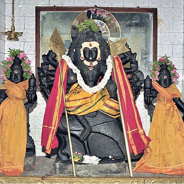 வேண்டுவன எல்லாம் அருள்வான் வேல்முருகன் - வைகாசி விசாகத் திருநாள் ...