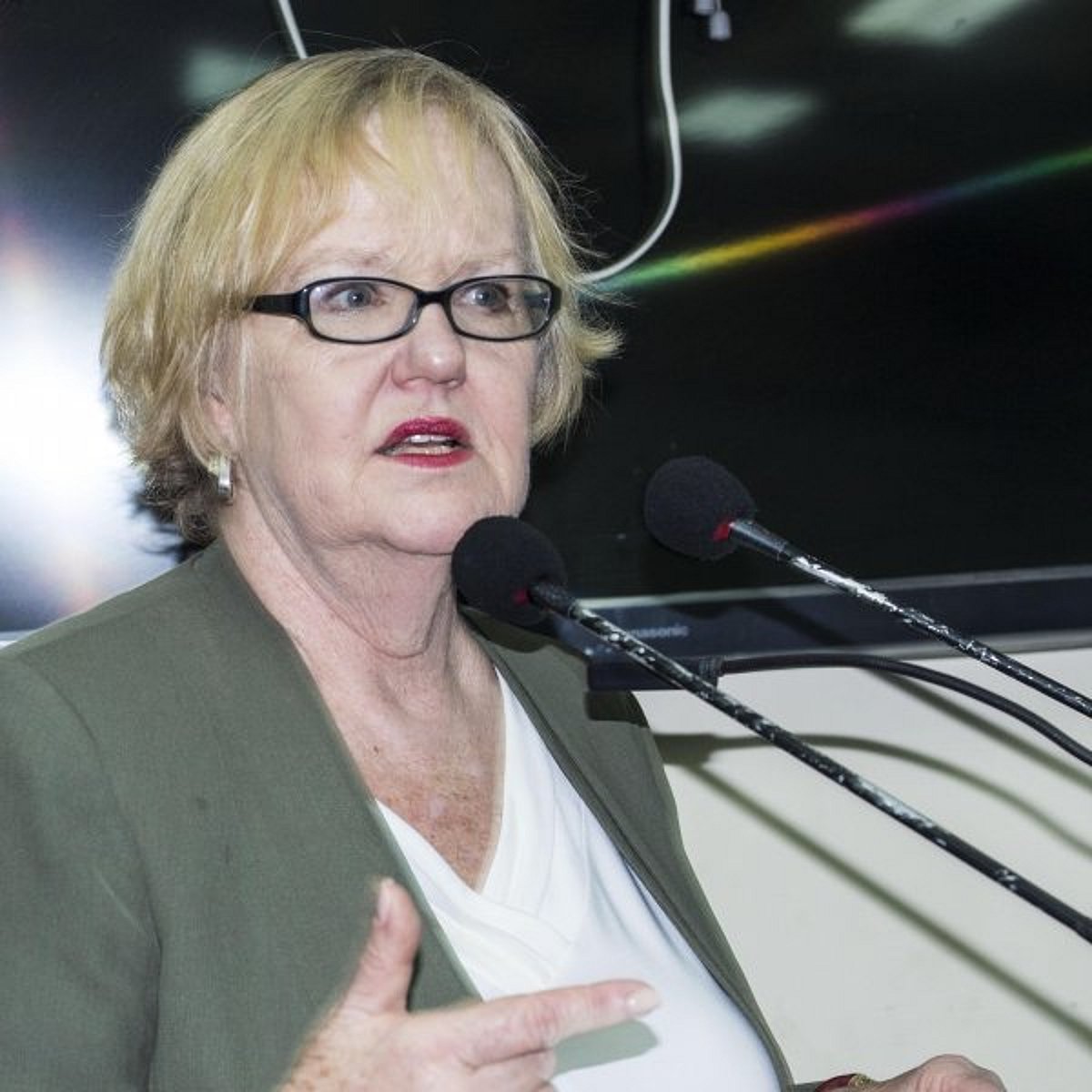 ``வளர்ச்சித் திட்டங்களால் உருவான அகதிகள் ஆசியாவில்தான் அதிகம் ...