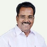 தேர்தல் வந்தால் ராமதாஸ் மாறிவிடுவார்: பெஸ்ட் ராமசாமி பேட்டி! | If the ...