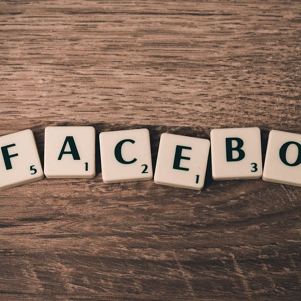 ஃபேஸ்புக் தகவல்களை திருடுகிறதா? உங்கள் அனுபவம் எப்படி? #VikatanSurvey ...