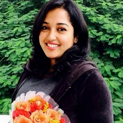 வீட்டில் தொடர்ச்சியாக மூன்று மரணங்கள்: நிர்கதியான சென்னை பாடகியின் ...