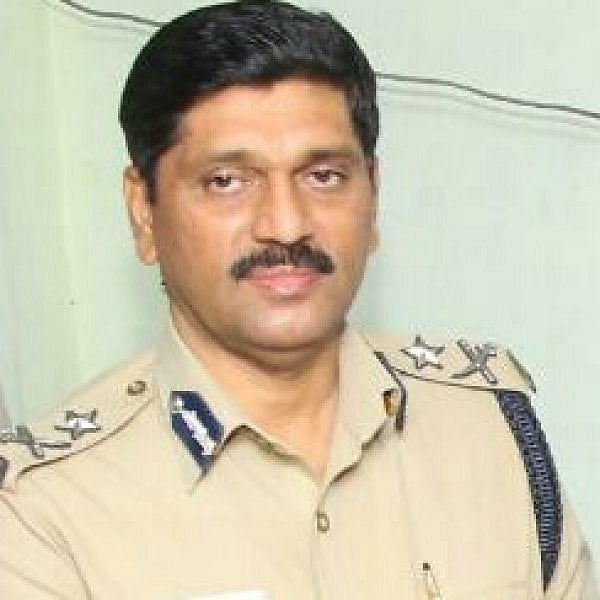 தென்மண்டல ஐ.ஜி. அதிரடி மாற்றம்! - பின்னணித் தகவல்கள் | 11 IPS officers ...