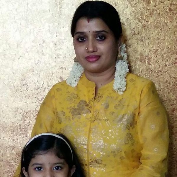 "சீரியல் வாய்ப்புகளை மறுக்கிறதுக்கு ஒரே ஒரு காரணம்தான் ...
