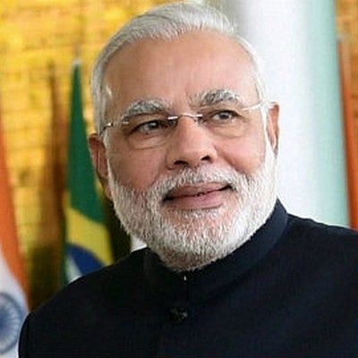 இந்தியாவின் மதிப்பை உயர்த்தவே வெளிநாடுகளுக்கு பயணம்: பிரதமர் மோடி ...