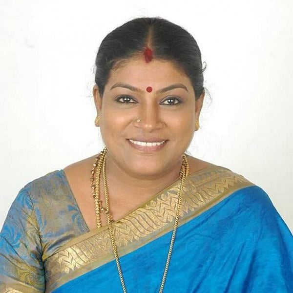 serial actress sujatha | Latest Tamil News Updates, Videos, Photos ...
