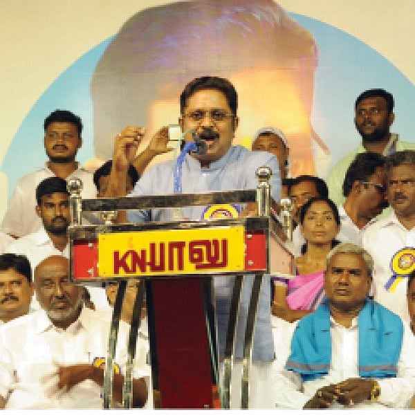 Junior Vikatan - 07 October 2018 - மினி மீல்ஸ் | Political Bit News - Junior Vikatan - Vikatan