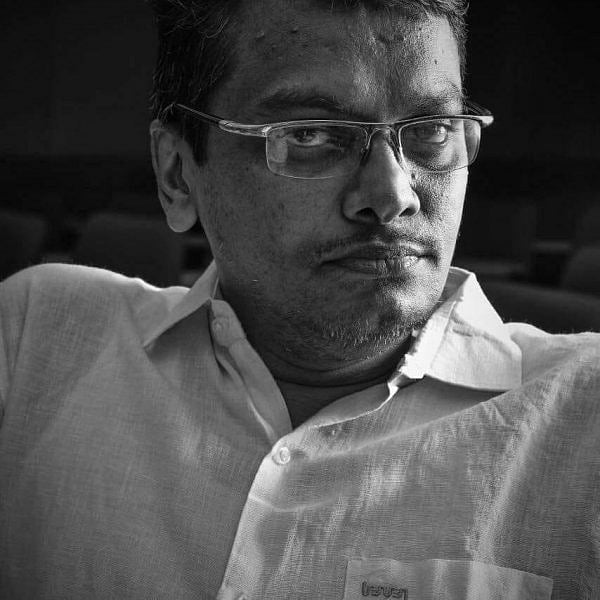 `பஞ்சர் கடைக்காரர் பையன் நான்.. இன்னிக்கி ஐ.ஏ.எஸ்... காரணம், சங்கர் ...