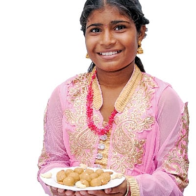 chutti Vikatan - 15 July 2016 - கிட்ஸ் கிச்சன் | Kids Kitchen - Chutti ...